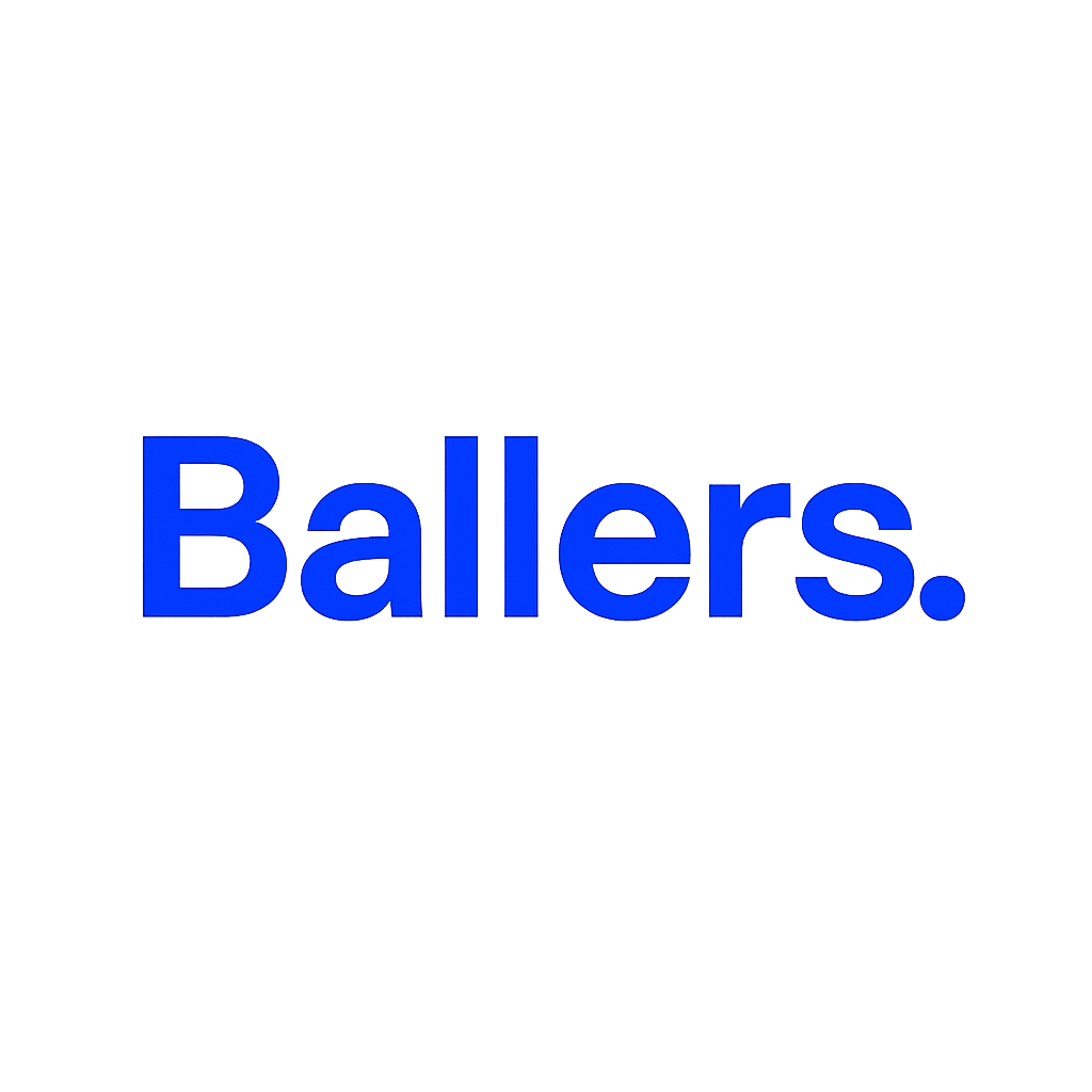 Ballers Store l Boutique Maillot NBA
