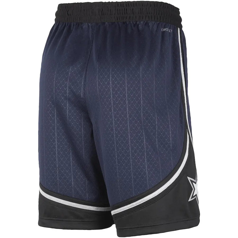 Short Orlando Magic City Edition 2023/2024| Ballers Store - Ballers-Store